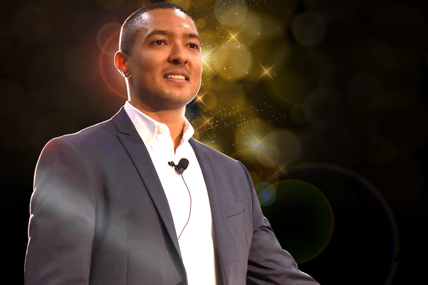 Home - James R. Nowlin